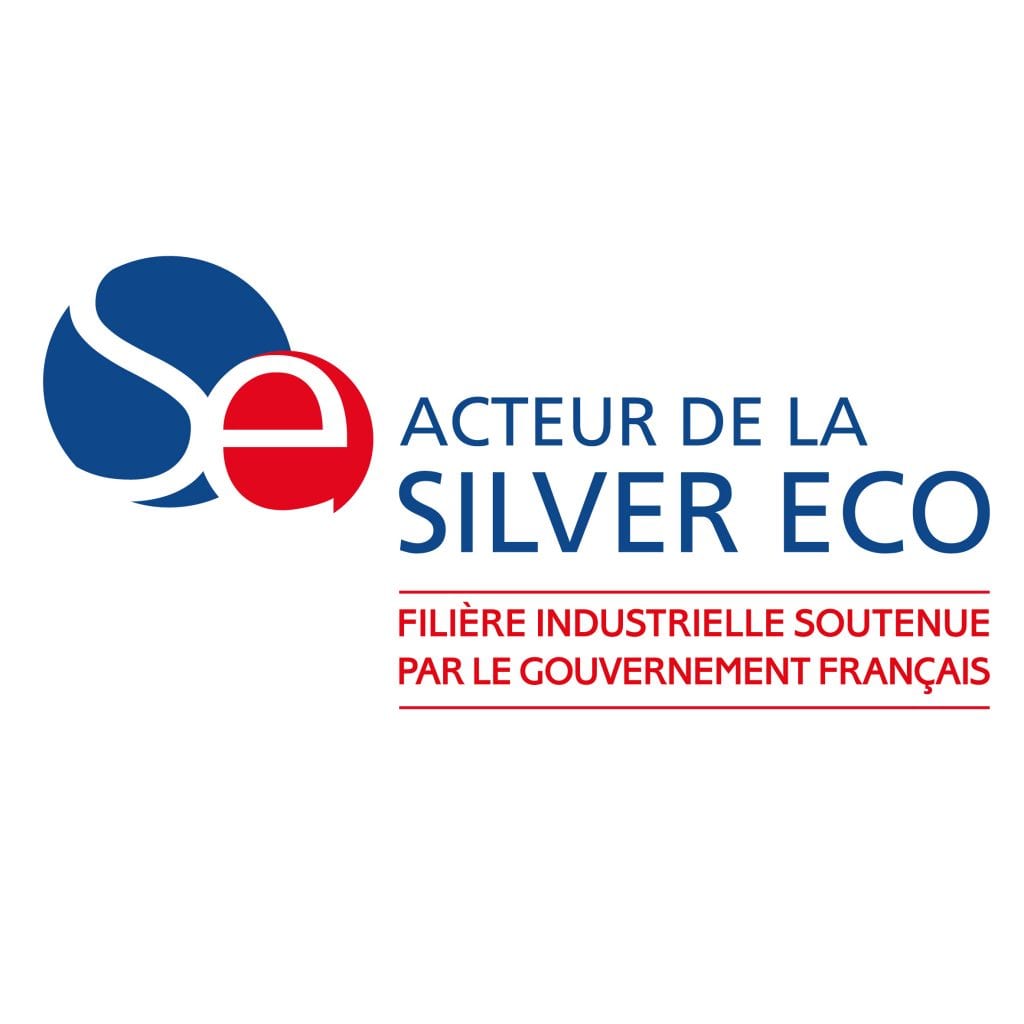 Silver Economy