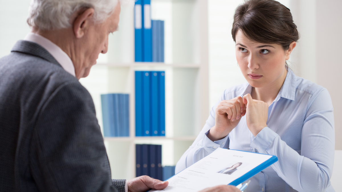 CAFDES (Certificat d’aptitude aux fonctions de directeur d ...