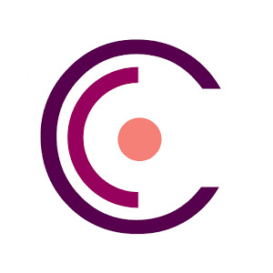 Le groupe Colisée forme ses équipes à la méthode Montessori - Portail ...