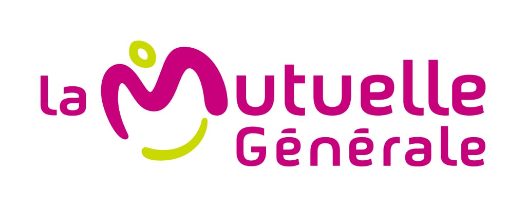La Mutuelle Générale ouvre à Paris un deuxième centre de santé ...