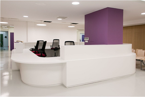 La Mutuelle Générale ouvre à Paris un deuxième centre de santé ...