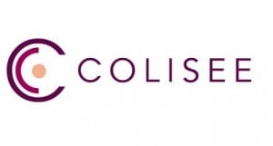 Le Groupe Colisée renforce sa capacité financière pour accélérer son ...