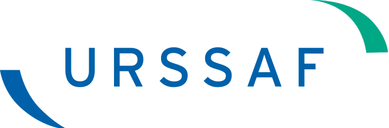 URSSAF (Union de recouvrement des cotisations de sécurité sociale et d ...
