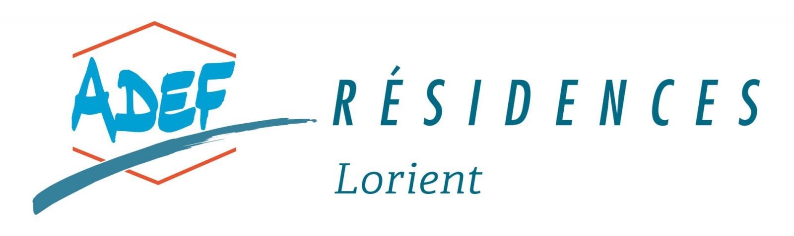 Adef Résidences succède aux Petites Sœurs des Pauvres à la maison de ...