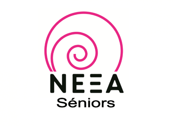 NEEA Séniors, une méthode de développement personnel pour limiter le ...