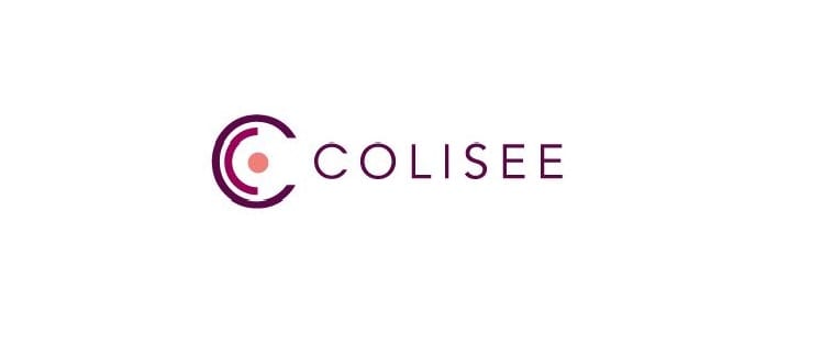 Colisee, Actalians et le Cnam lancent un Mooc recrutement « Devenir ...