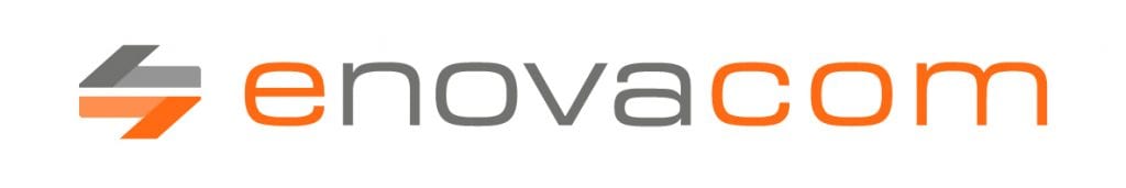 Enovacom et Purkinje : un partenariat qui facilite le partage de ...