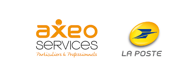 Une nouvelle campagne publicitaire pour AXEO Services - Portail National de la Silver économie ...