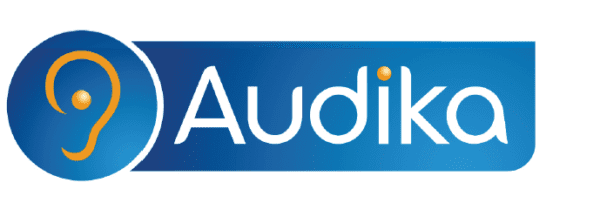 Audition : Audika envoie gratuitement 50 000 plaquettes de piles à ...