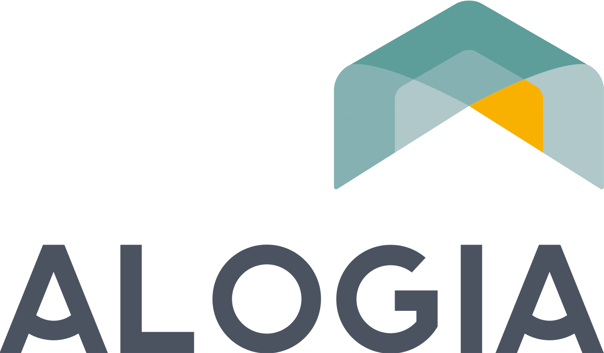 Silver économie : Rapprochement entre Indépendance Royale et Alogia ...