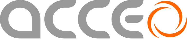 Acer intègre Acceo, une solution d’accessibilité pour les personnes ...