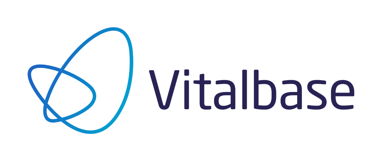 Vibby Home : la première offre de téléassistance de Vitalbase pour ...