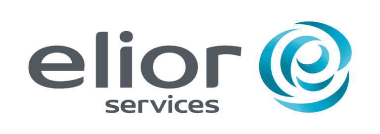 Elior Services publie son livre blanc : « De la professionnalisation à ...