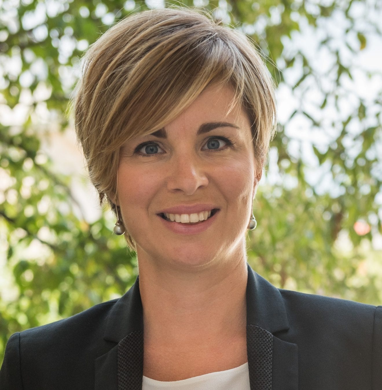 Audrey Dufeu et Gilles Berrut : le vieillissement, à la croisée des ...