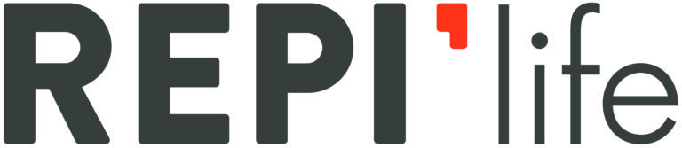 AUXI’life lance REPI’life le premier service de baluchonnage proposé à ...