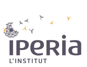 Covid-19 : IPERIA l'Institut lance une offre de formation spécifique ...