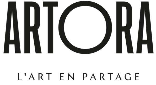ARTORA : Une start-up pour reconnecter les générations par le biais de ...
