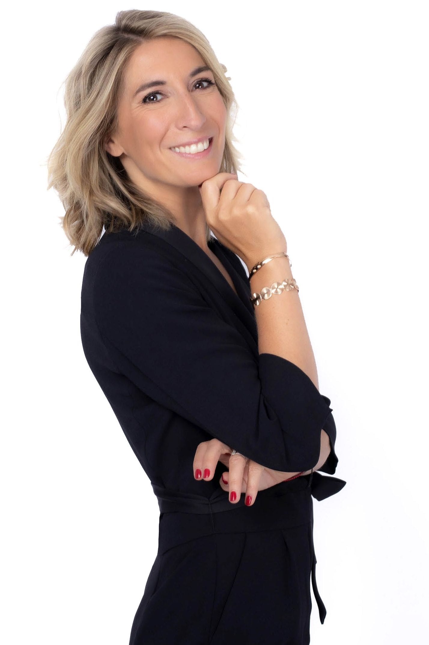 UNE VIE D’ÉCART : Une série documentaire sur le lien intergénérationnel diffusée dès septembre ...