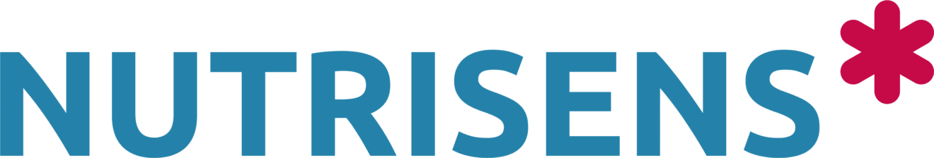 Nutrisens annonce le lancement de son innovation produit : le gâteau au ...