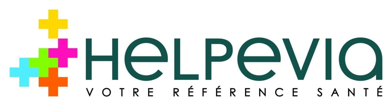 Helpevia : la Restauration en établissement de Santé - Portail National ...