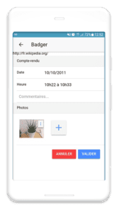 Xelya fait l’acquisition de Domino et renforce sa position de leader ...
