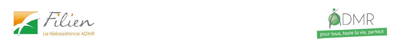 Lancement du nouveau site internet de Filien ADMR - Portail National de ...