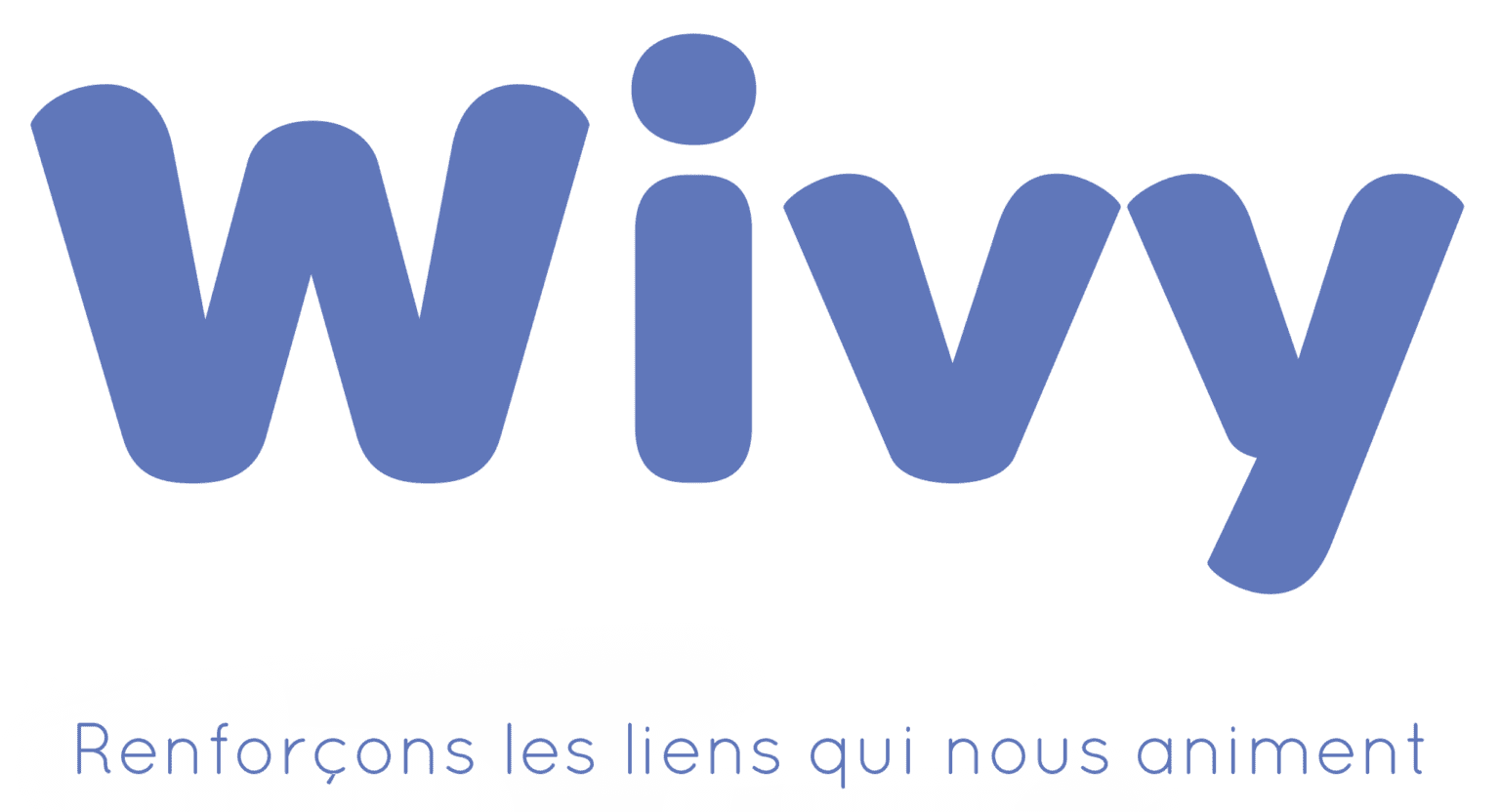 Wivy : Prix du public des Trophées SilverEco Bien-Vieillir - Portail ...