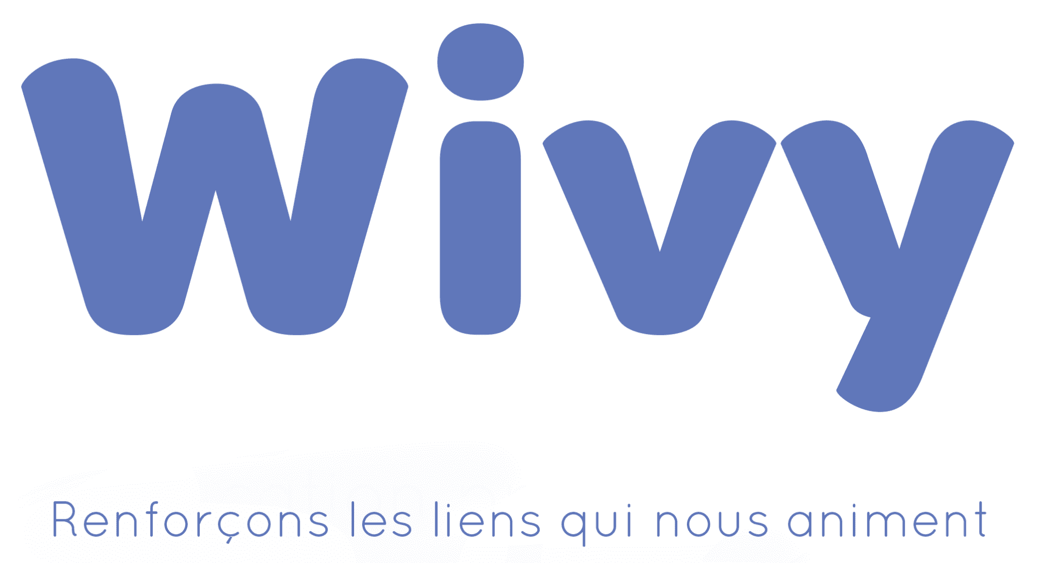 Wivy : Prix du public des Trophées SilverEco Bien-Vieillir - Portail ...