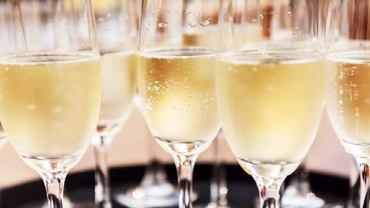 La grande soirée de gala de la Silver Economie et Cocktail Networking ...