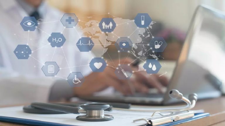 Enovacom, filiale santé d’Orange Business Services lance la solution ...