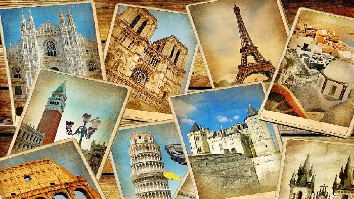 Ouest France (r)éveille les souvenirs des aînés avec "Les albums de ...