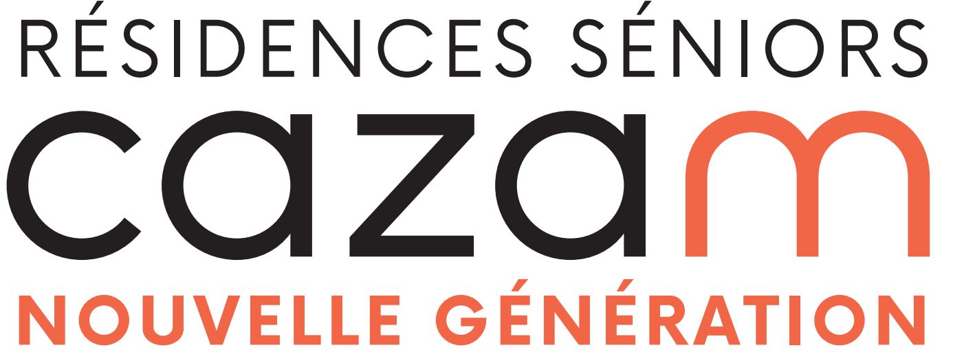 Une nouvelle résidence services CAZAM l’Haÿ-les-Roses (94) : la belle ...