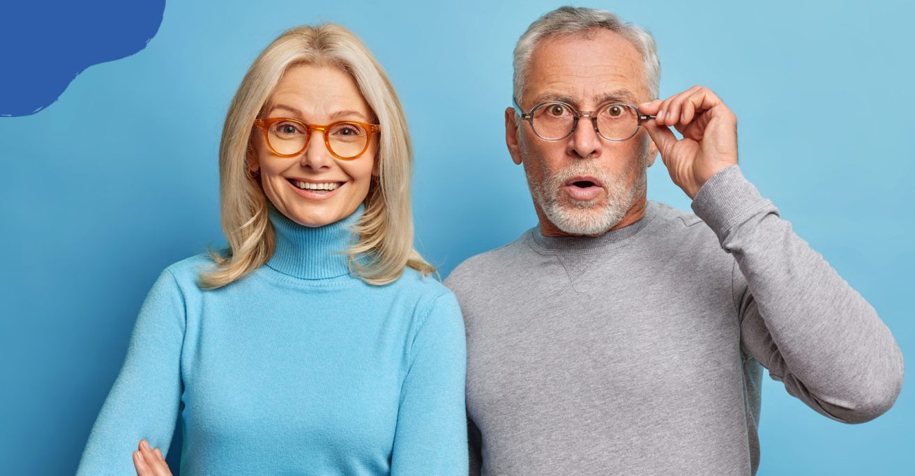 HappyVisio, le spécialiste de la prévention par visioconférence ...