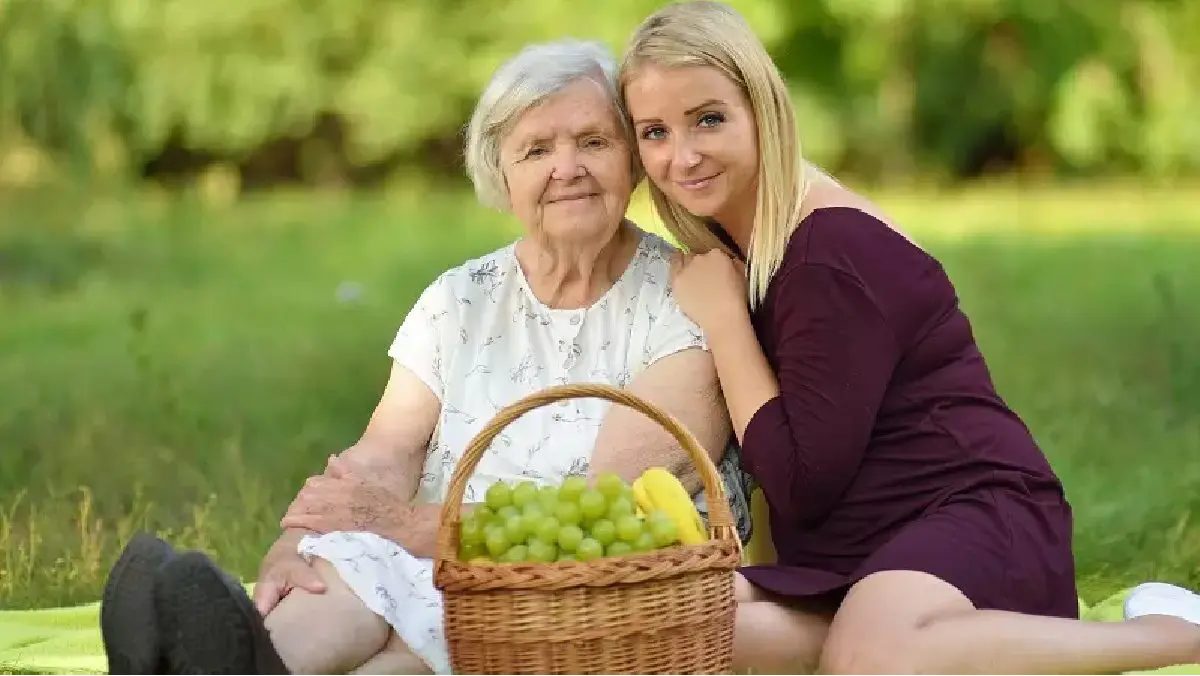 Présidentielles 2022 : Lancement du Collectif des professionnels de l'aide et du soin à domicile ...
