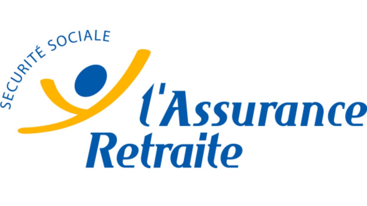 Assurance Retraite, CNAV et CARSAT