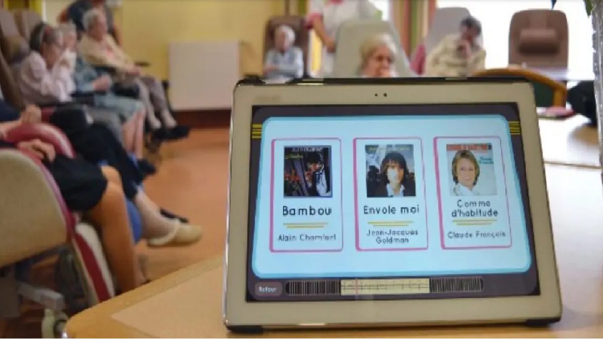 Les Défis de Wivy : ouvertures des inscriptions pour sa seconde édition ...