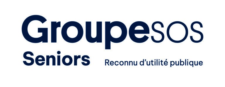 Groupe SOS Seniors - Portail National de la Silver économie et du bien-vieillir