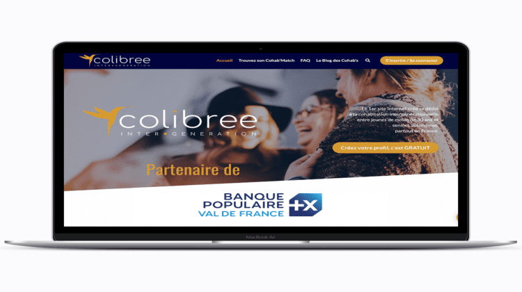 Le Portail National du Bien-Vieillir - Silver Economie