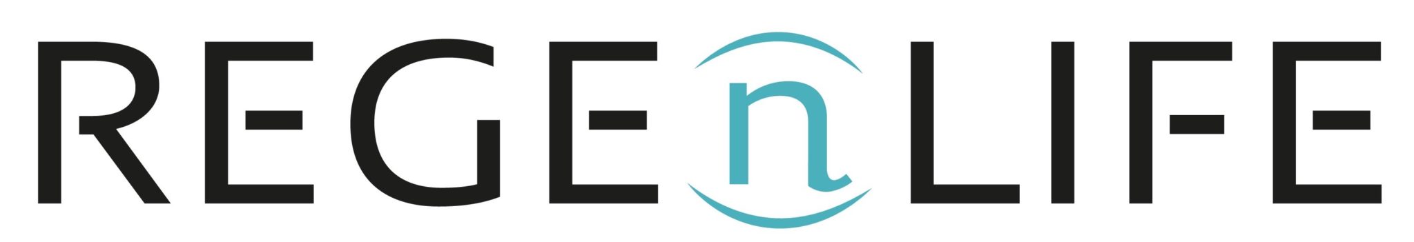 Light4life : une étude clinique pivotale de REGEnLIFE pour évaluer l ...