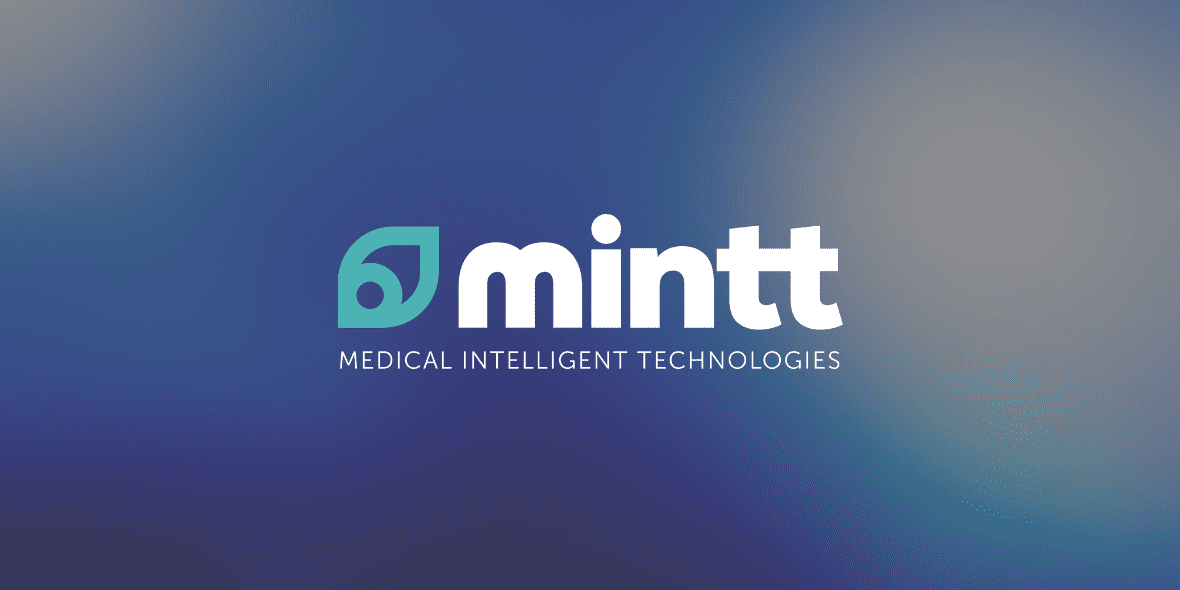 Prévention de chutes : la solution belge Mintt se développe en Europe ...