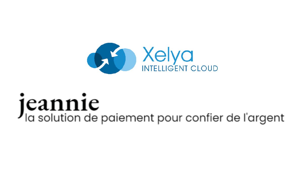 Xelya fait l’acquisition de Jeannie et renforce son offre de services ...