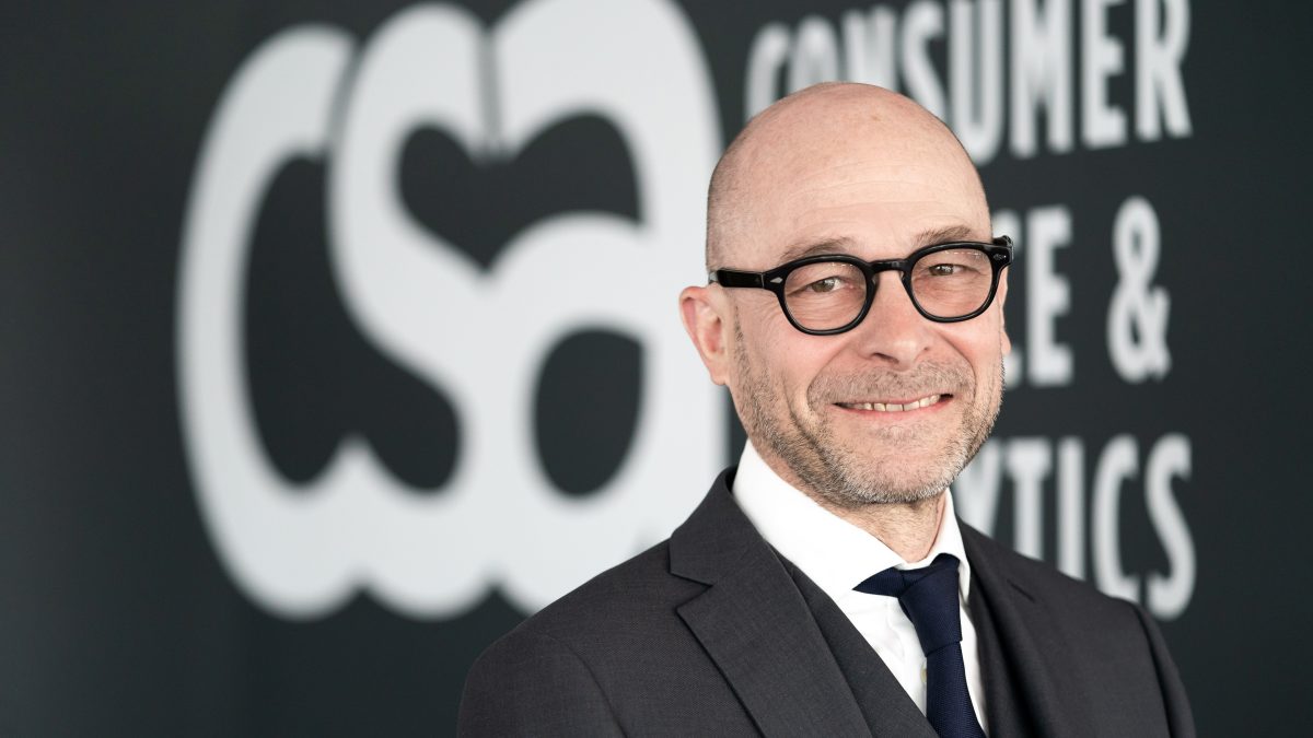 Rentrée Bleu, Blanc, Gris : Tribune libre de Yves Del Frate, Président ...