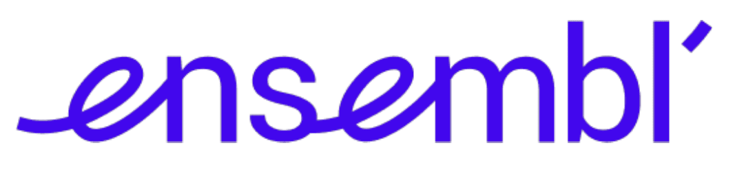 Ensembl', réseau social d'entraide entre voisins s'associe à la ville ...