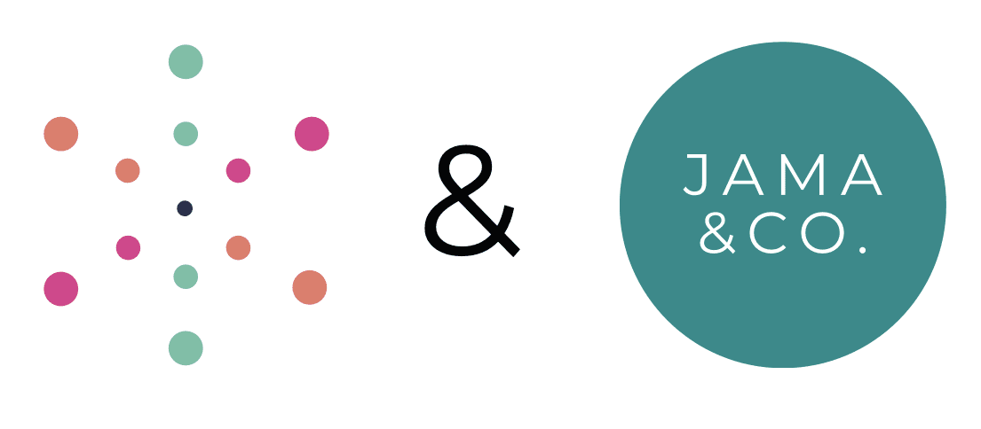 Jama & Co, la nouvelle activité de Réseau AMA - Portail National de la ...