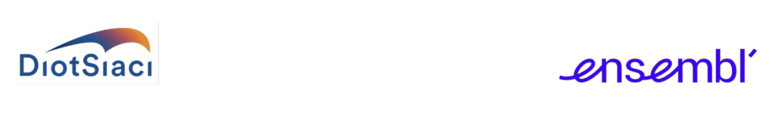 DIOT-SIACI s'associe au Groupe Ensembl' pour répondre à l'enjeu majeur ...