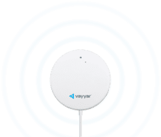 Vayyar Care : l'intelligence artificielle au service de la ...