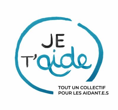 Le Collectif Je t’Aide publie son 6ème plaidoyer : Articulation des ...