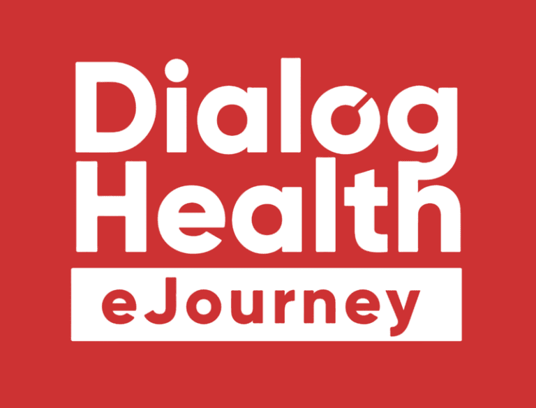 Participez au Dialog Health ejourney : les innovations européennes pour ...