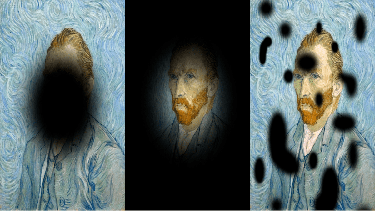 "Dis-moi ce que tu vois" : l'expérience immersive de l'Association ...