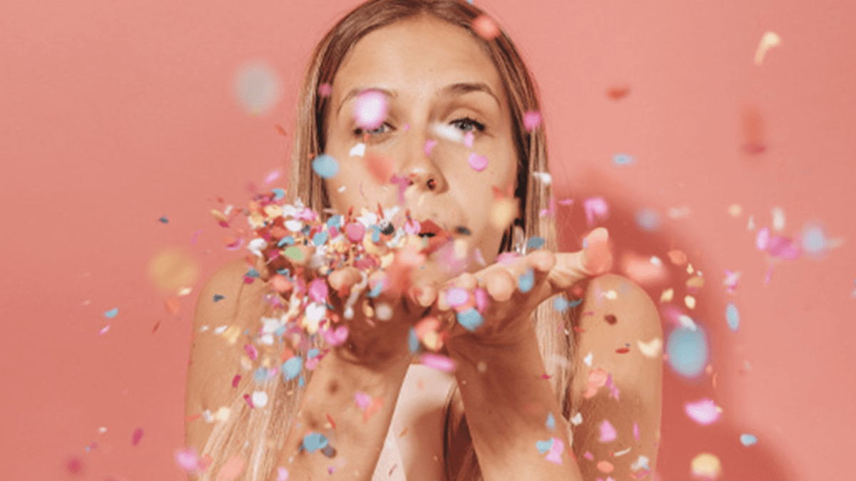 Filien, la téléassistance ADMR, fête ses 35 ans ! - Portail National de ...